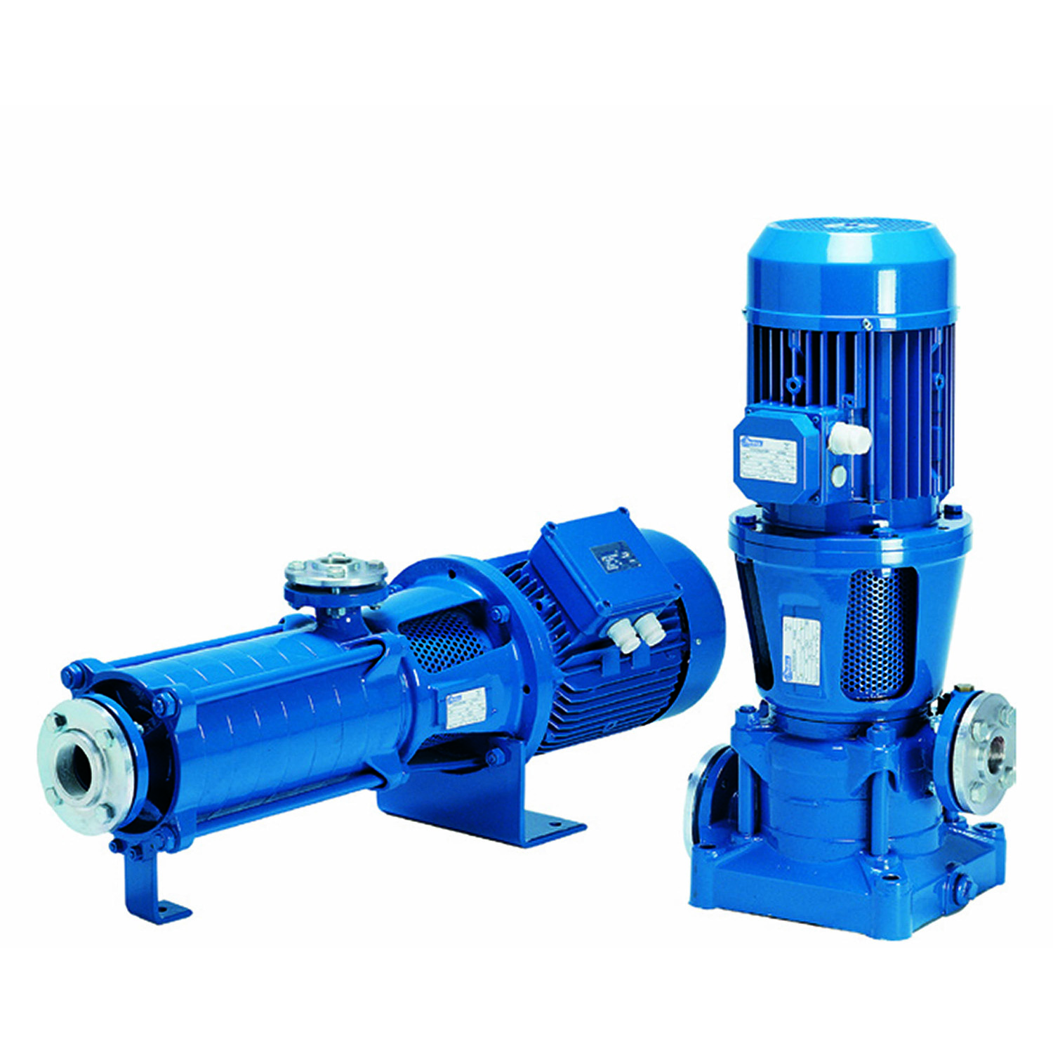 MSVC 4R1/22 - Hoouzy.com