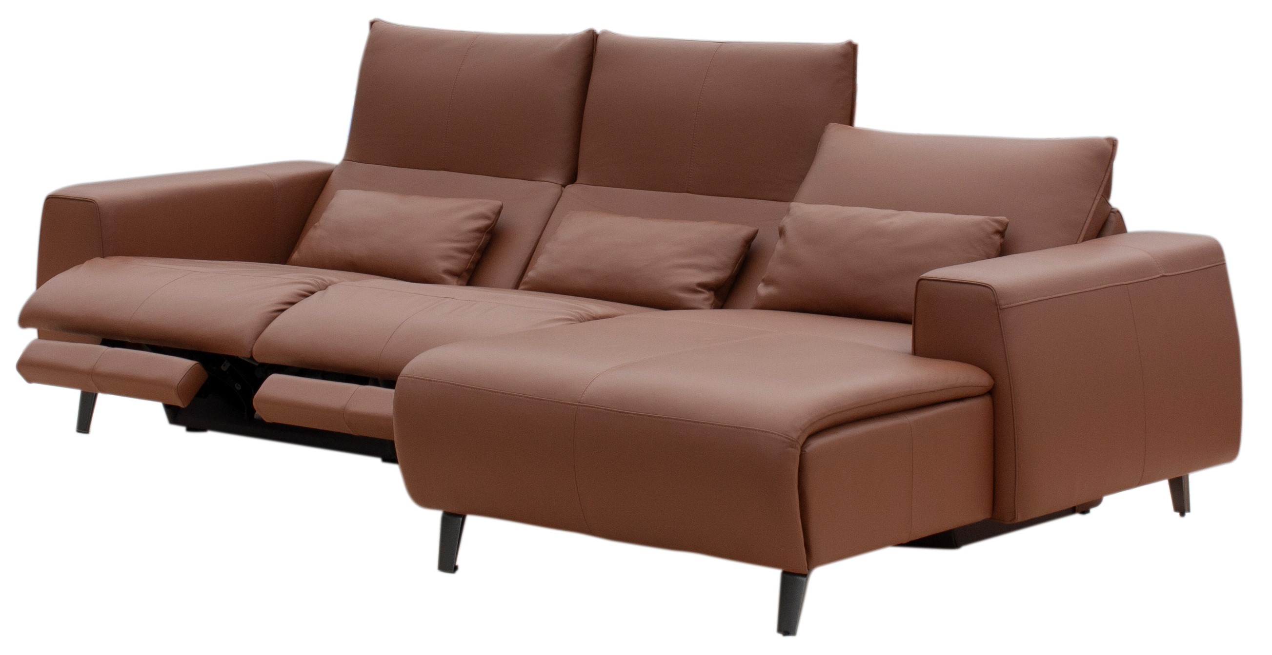 Sofa góc Babakagu VE6001 - 298 - Hoouzy.com